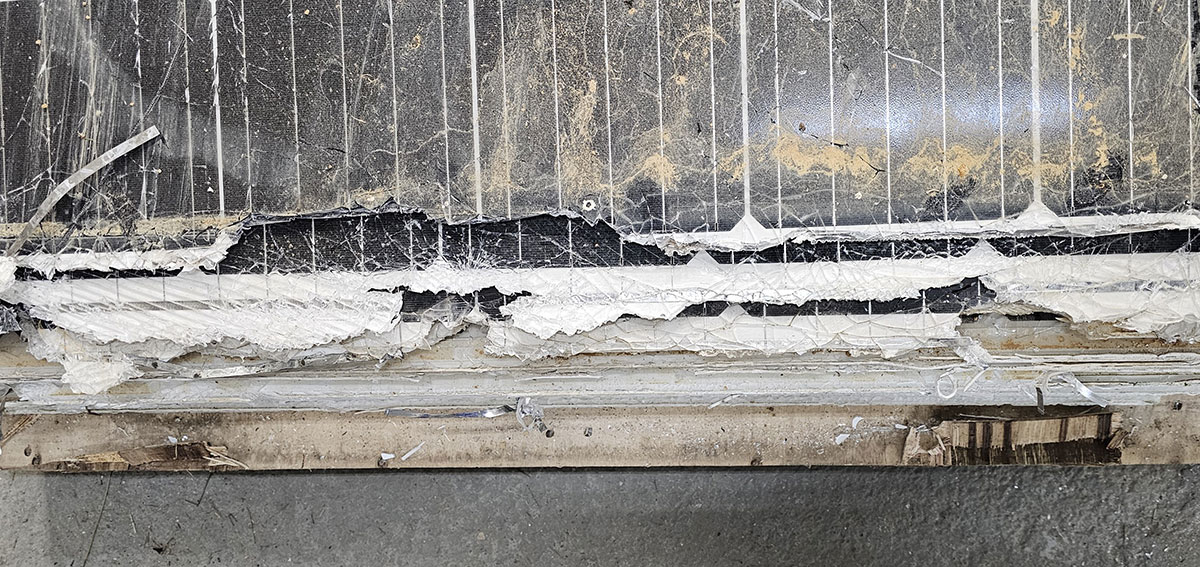 UNDERSTANDING LEAD CONTENT IN SOLAR PANELS - Commercial Solar Panel ...
